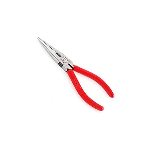 SK11 ラジオペンチ R-150G : ujr1080f340c5 : あかるストア - 通販 - Yahoo!ショッピング