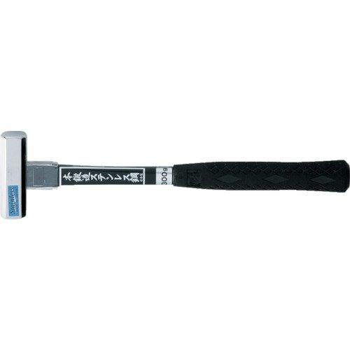 王将 ステングラス八角玄能 375g : あかるストア - 通販 - Yahoo!ショッピング