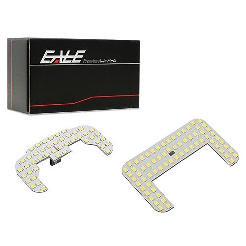 DA17V DA64V エブリィ バン 専用設計 LED ルームランプ 純白光 7000K ホワイト : あかるストア - 通販 - Yahoo!ショッピング