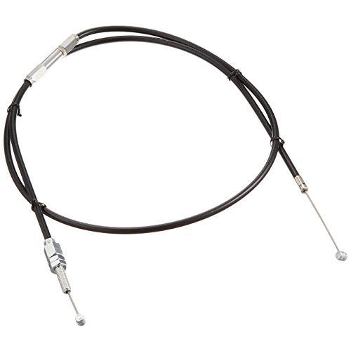 グッズGOODS ユニバーサルスロットルワイヤー Type2-1000mm G99-86010 : あかるストア - 通販 - Yahoo!ショッピング