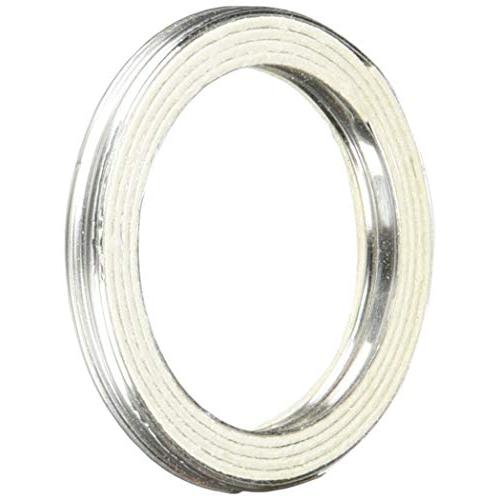 キタコKITACO エキゾーストマフラーガスケットXY-02 ジョグ系 963-0000002 : あかるストア - 通販 - Yahoo ...