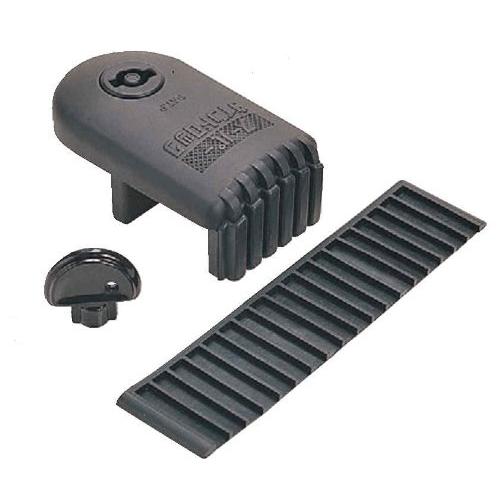 ノムラテック サッシ用補助錠 スーパーウインドロック N-1047 : あかるストア - 通販 - Yahoo!ショッピング