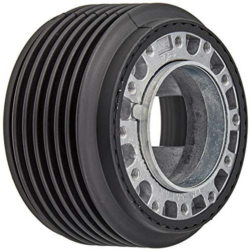 HKB SPORTS ステアリングボス OU-242 : あかるストア - 通販 - Yahoo!ショッピング