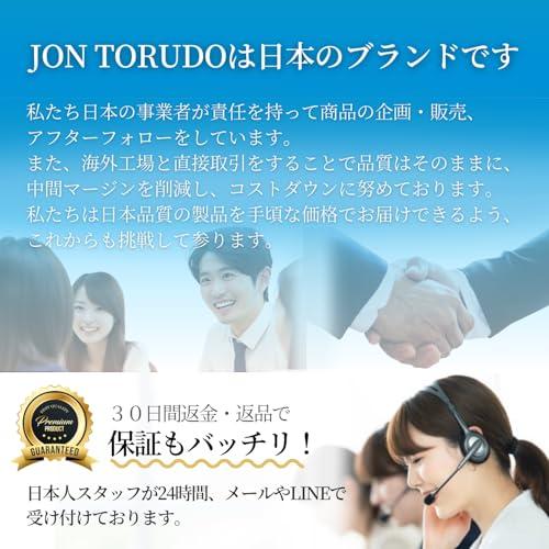 JON TORUDO ラタンシート 人工 豊富な8種類 籐編み ロール 籐 シート かごめ編み 材料 素材 トウ DIY 穴：六角形40×100 : あかるストア - 通販 - Yahoo ...