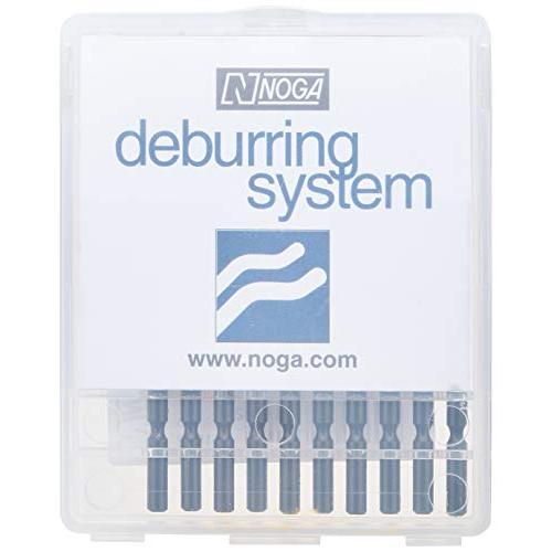 NOGA S150ブレード10本 BK3010 : あかるストア - 通販 - Yahoo!ショッピング