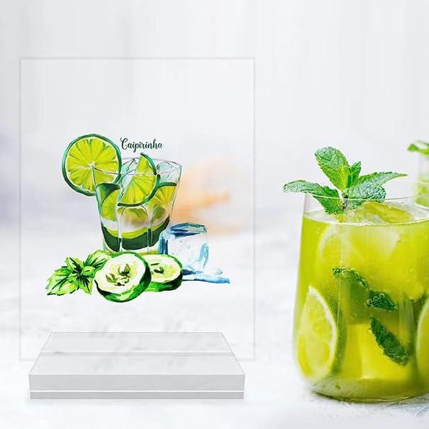 MINBOOT カードスタンド アクリル 透明 6個入り ディスプレイ メモスタンド カード立て プライスカード メモクリップ 台座 葉書 名刺 : あかるストア - 通販 - Yahoo ...