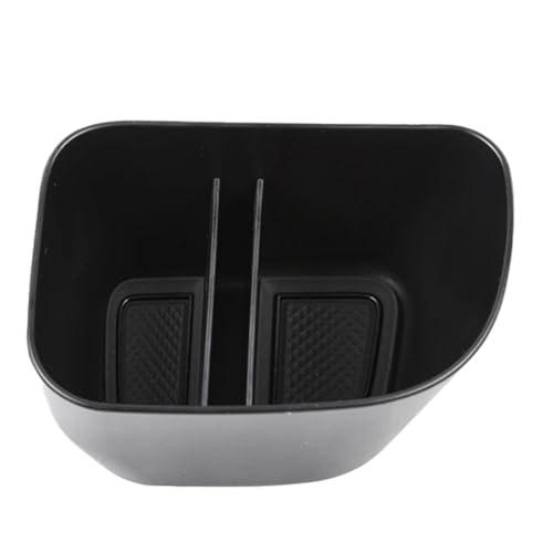 TOMMYFIELD シエンタ 10系 新型シエンタ パーツ 新型シエンタアクセサリー ブラック : あかるストア - 通販 - Yahoo!ショッピング