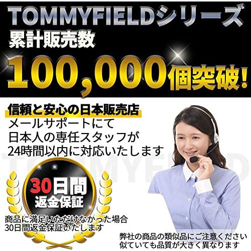 TOMMYFIELD シエンタ 10系 新型シエンタ パーツ 新型シエンタアクセサリー ブラック : あかるストア - 通販 - Yahoo!ショッピング