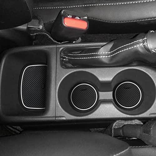 MARCHFAヤリスクロス MXPB1#/MXPJ1#2020年〜現行 2024マイナーチェンジ 専用 インテリアラバーマット ノンスリップマッ : ujr69c9ead89f : あかる ...