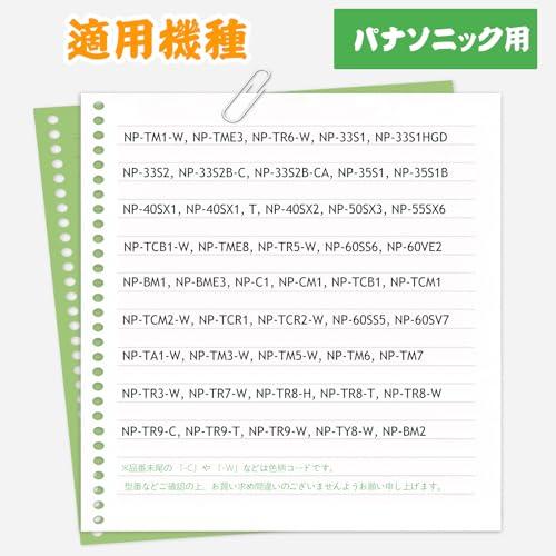 ISTORA 食器洗い乾燥機用給水ホース パナソニック用 部品 ANP1251-8020 交換用 1.2m 耐久性向上設計 : あかるストア ...