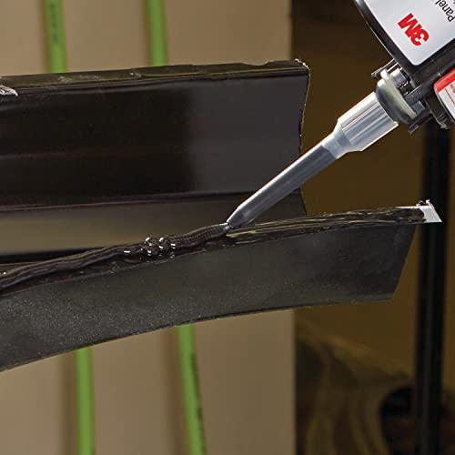 3M 38315 Panel Bonding Adhesive - 47.5 ml : あかるストア - 通販 - Yahoo!ショッピング