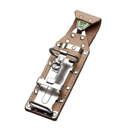 MIKI OCS収納ケース ナチュラル OCS1M6-N : あかるストア - 通販 - Yahoo!ショッピング