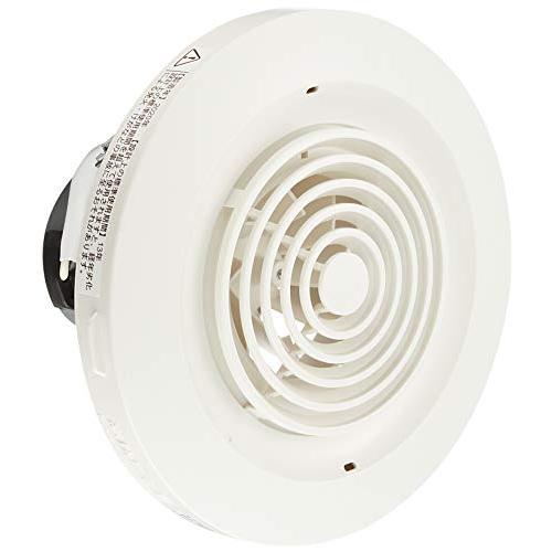 東芝 TOSHIBA 圧力形パイプ用ファン VFP-8VY4 : あかるストア - 通販 - Yahoo!ショッピング