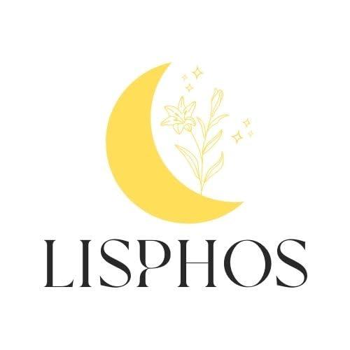LISPHOS ストロボライト LED フォグランプ バイク 蛍 バイクフォグランプ ストロボ 車 ホタル LEDライト 点滅LED 蛍ランプ ...