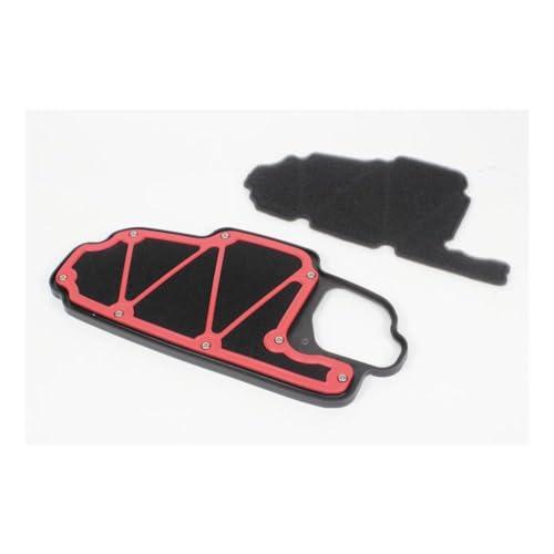 SPタケガワ パワーフィルター モンキー125JB02/タイモデルMLHJB02 03-01-0009 : あかるストア - 通販 - Yahoo!ショッピング