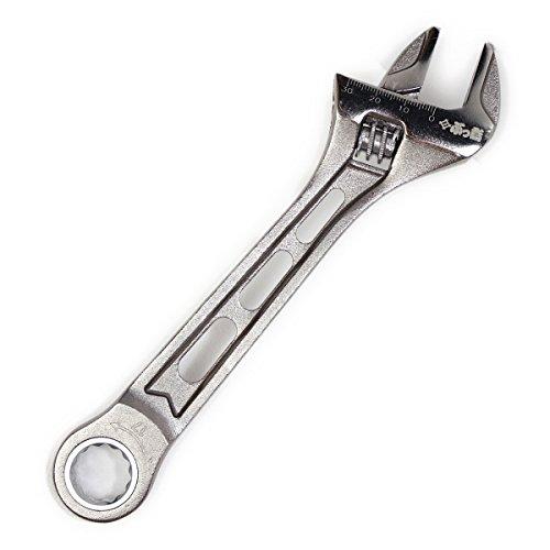 ビッグマンBigman 軽量ワイドモンキーSJ ATS-200 : あかるストア - 通販 - Yahoo!ショッピング