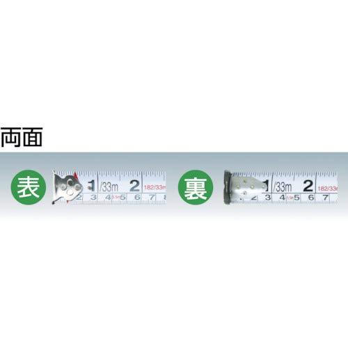 ムラテックKDS ダブルジーV25巾5.5mまさめ GGV25-55S : ujr9a587b7c12 : あかるストア - 通販 - Yahoo!ショッピング