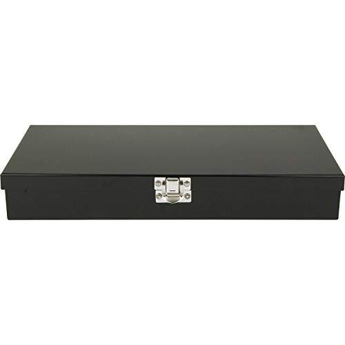 イーバリューE-Value ソケットレンチセット 45点入 差込角6.35mm 12.7mm ESR-2445M : あかるストア - 通販 - Yahoo!ショッピング