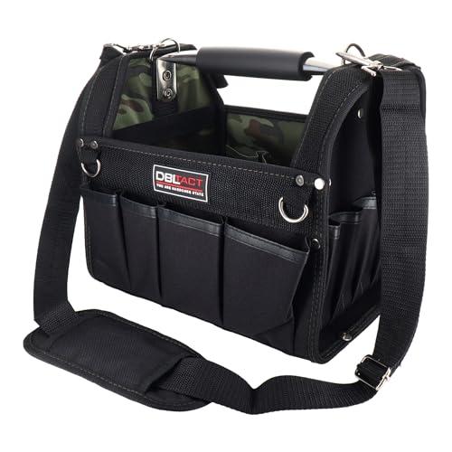 三共コーポレーション DBLTACT オープンキャリーバッグミニ 迷彩 DT-SRB-9C : ujra07de23bd1 : あかるストア - 通販 - Yahoo!ショッピング