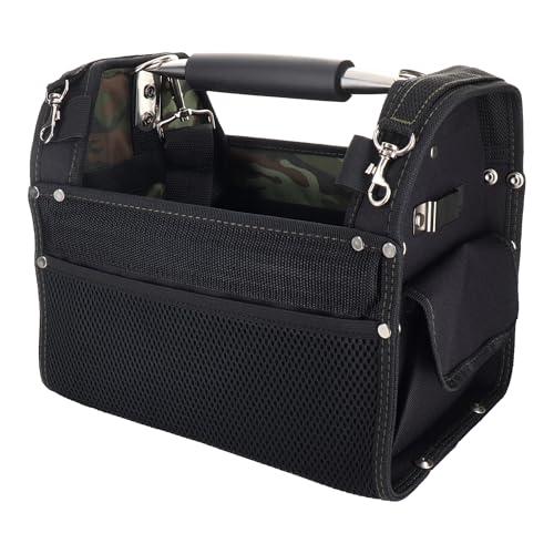 三共コーポレーション DBLTACT オープンキャリーバッグミニ 迷彩 DT-SRB-9C : ujra07de23bd1 : あかるストア - 通販 - Yahoo!ショッピング