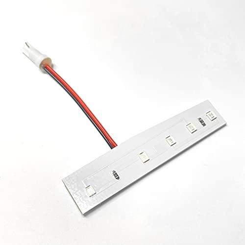 CGP LEDシフトポジション LEDシフトポジ ブルー 青 スズキ車 スペーシアギア用 MK53S スペーシアカスタム用 CGP-435BL : あかるストア - 通販 - Yahoo!ショッピング