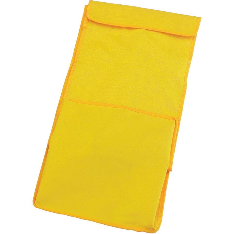 TRUSCOトラスコ クリーンカート専用袋 黄 TCC-F-Y : あかるストア - 通販 - Yahoo!ショッピング