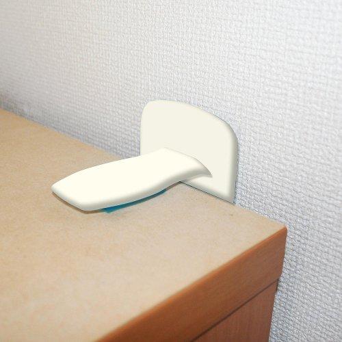 ノムラテックNomuratec ネバロック ノーマルタイプ 2291 : ujrad8063b05d : あかるストア - 通販 - Yahoo!ショッピング