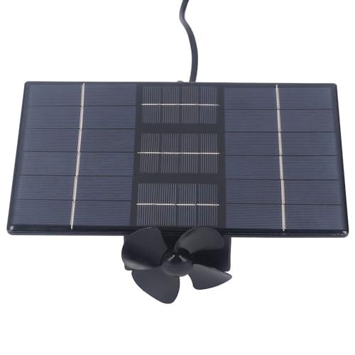 J-ouuo 太陽光風力発電機アルミ合金電動自転車範囲延長発電機 12V から 125V : あかるストア - 通販 - Yahoo!ショッピング