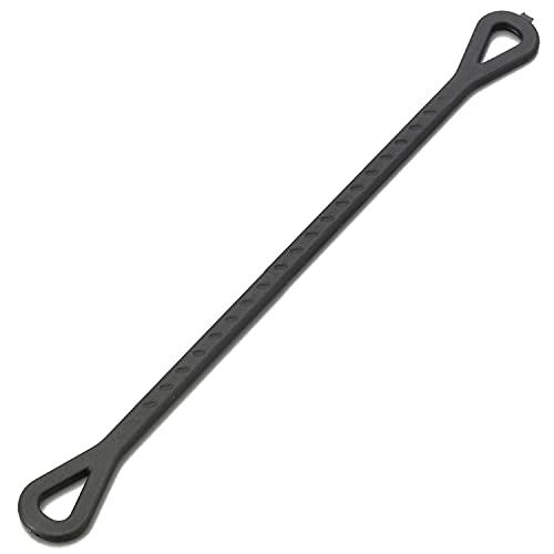 GIVIジビ リアボックスパーツ 開口制御プラスチック Z664 E35NJ/45NJ用 69339 : あかるストア - 通販 ...