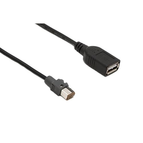EITEC 日産 純正ナビ 互換USB接続ケーブル USBケーブル スマートフォンやUSBメモリーで音楽・動画再生（ETA-C-NSUSB : あかるストア - 通販 - Yahoo!ショッピング