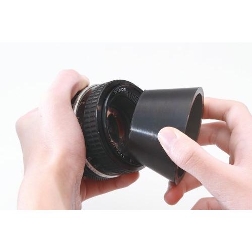 JAPAN HOBBY TOOL 吸盤オープナー レンズメンテナンス用工具 JHT9520 : ujrc2b3ed612a : あかるストア ...