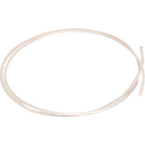 ジェフコムJefcom ドレン内部洗浄器具 ドレンスルー AL-FDT-015 : あかるストア - 通販 - Yahoo!ショッピング