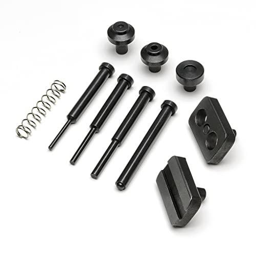 STRAIGHT/ストレート チェーンカッターセットDIY用 19-140 : あかるストア - 通販 - Yahoo!ショッピング