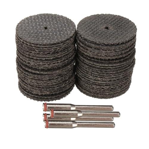 Itisyou 切断砥石 ミニルーター切断 54点セット ルーター 工具 リューター ゴム砥石 : あかるストア - 通販 - Yahoo!ショッピング