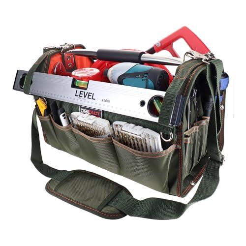 DBLTACT 350597 DT-SRB-420KH オープンキャリーバッグ : ujre1da1d6d67 : あかるストア - 通販 - Yahoo!ショッピング