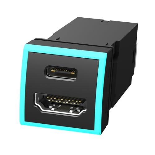 MAXWINマックスウィン トヨタ 車 TOYOTA HDM Iハリアー 80系 ヤリスクロス ライズ RAV4 プラド150系 ノア ヴォクシ : あかるストア - 通販 - Yahoo ...