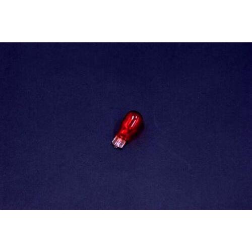 バイクパーツセンターBike Parts Center ウェッジ球 T13 12V10W オレンジ 10個セット 905525 : あかるストア - 通販 - Yahoo!ショッピング