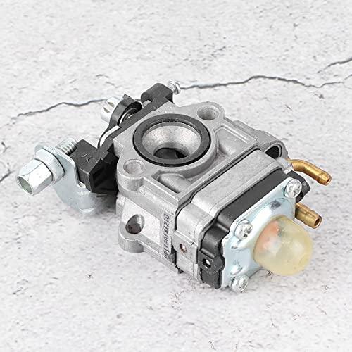 キャブレター、ヘッジトリマーキャブレター交換部品 カワサキ TH23 TH26 TH34 23CC 25CC 26CC 33CC 35CC用 : あかるストア - 通販 - Yahoo!ショッピング