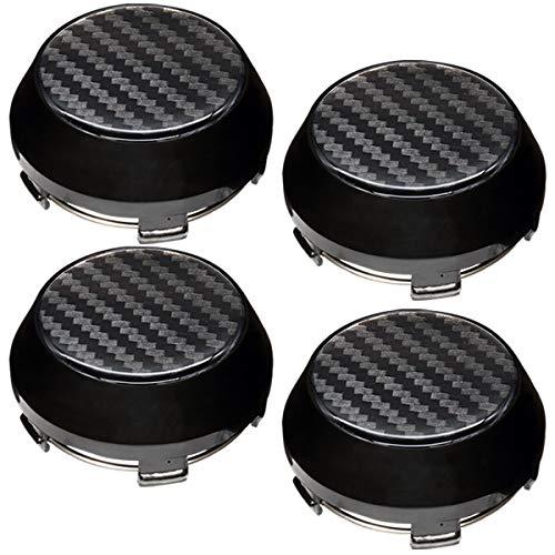 Negesuネグエス DIY ホイール センター キャップ ハイタイプ : あかるストア - 通販 - Yahoo!ショッピング