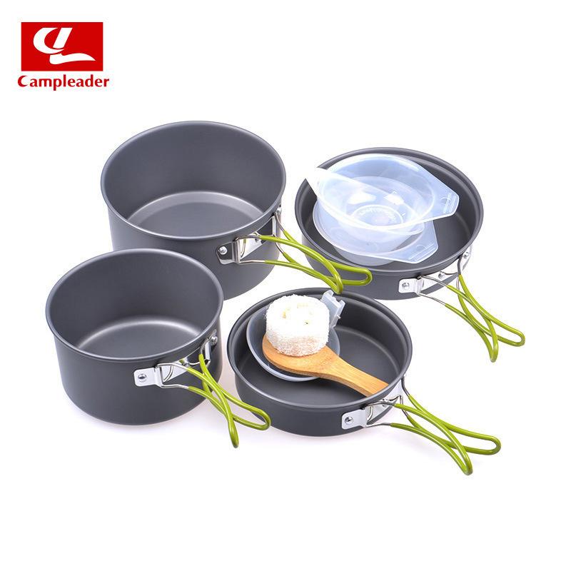 クッキングセット DS-301 : fruru-フルルストア - 通販 - Yahoo!ショッピング