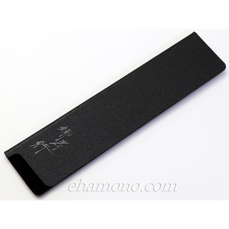 堺孝行ナイフプロテクターM 160〜180用 : ehamono Yahoo!店 - 通販 - Yahoo!ショッピング