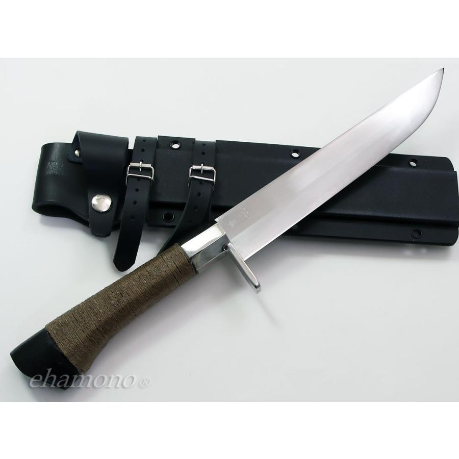 レッドオルカ 実用剣鉈 甲伏210 : ehamono Yahoo!店 - 通販 - Yahoo!ショッピング