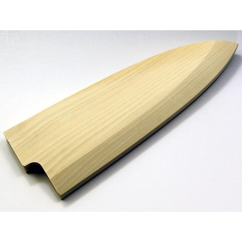 朴鞘 出刃165用 : ehamono Yahoo!店 - 通販 - Yahoo!ショッピング