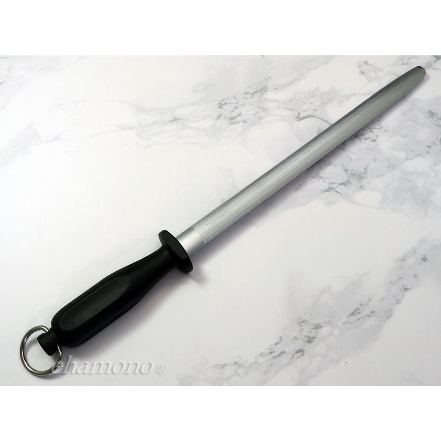 ビクトリノックス 棒ヤスリ 78523 平 30cm : ehamono Yahoo!店 - 通販 - Yahoo!ショッピング