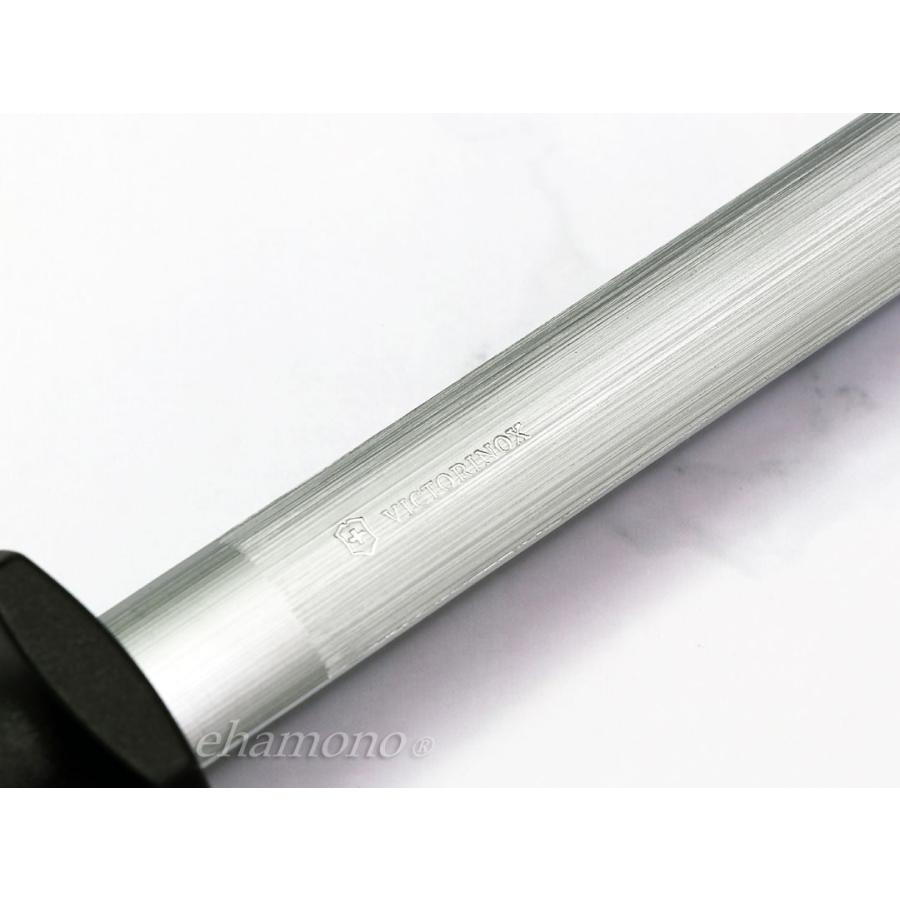 ビクトリノックス 棒ヤスリ 78523 平 30cm : ehamono Yahoo!店 - 通販 - Yahoo!ショッピング