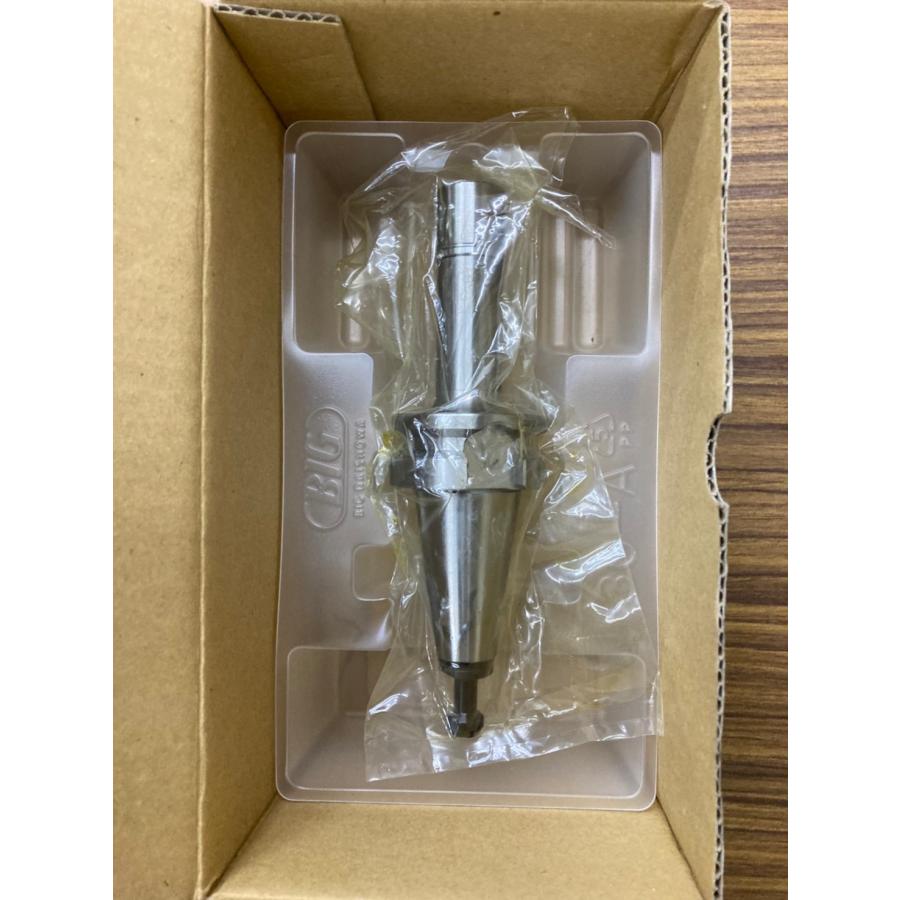 BIG BBT30ツーリング BBT30-MEGA6N-90 :tol-00002:株式会社赤澤商会 - 通販 - Yahoo!ショッピング