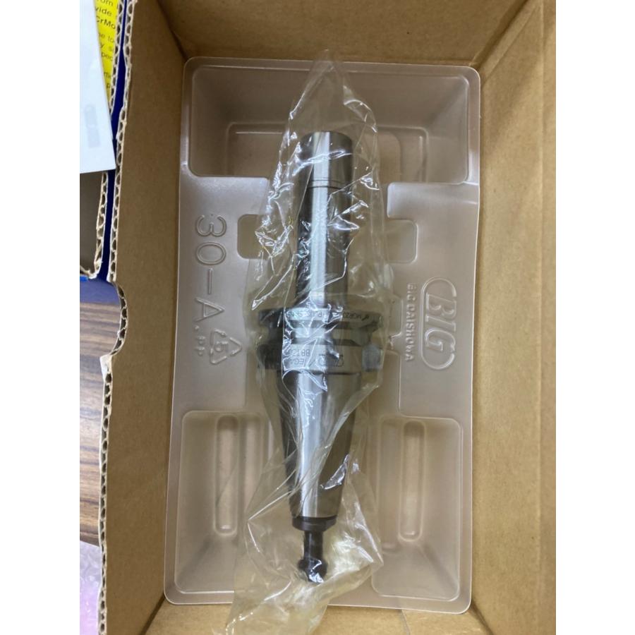 BIG BBT30ツーリング BBT30-MEGA6N-90 : 株式会社赤澤商会 - 通販 - Yahoo!ショッピング