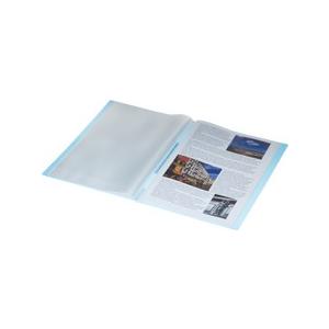 KING JIM キングジム シンプリーズ クリアーファイル（透明） A4 タテ型 186TSP グレー : 赤塚ビジネス株式会社 - 通販 - Yahoo!ショッピング