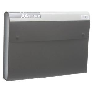 KING JIM キングジム ドキュメントファイル（エコノミータイプ） A4サイズ 2274 黒 : 赤塚ビジネス株式会社 - 通販 - Yahoo!ショッピング