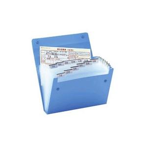 KING JIM キングジム ドキュメントファイル（エコノミータイプ） A4サイズ 2274 黒 : 赤塚ビジネス株式会社 - 通販 - Yahoo!ショッピング